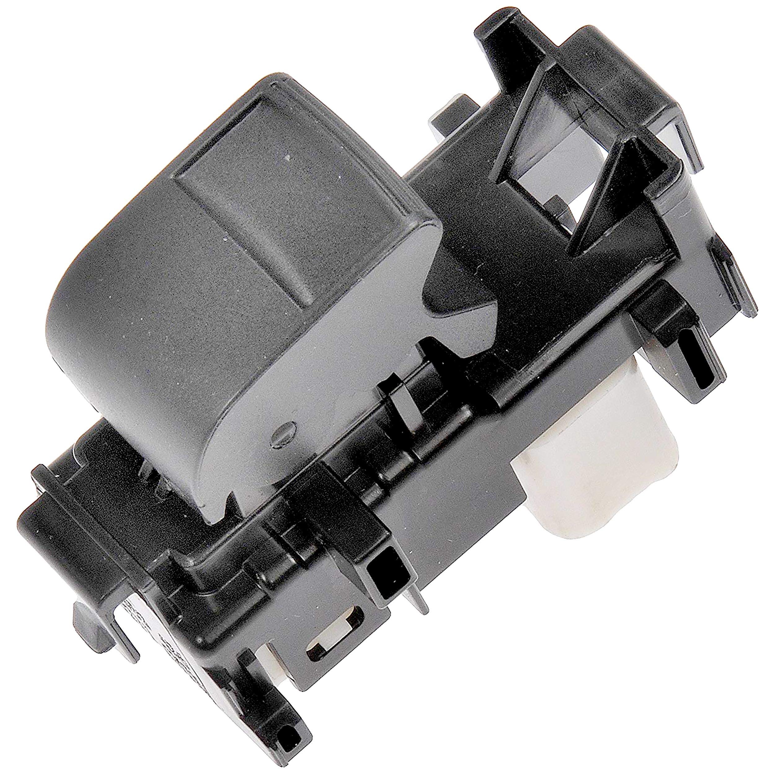 Amazon.com: APDTY 84810-06030 Power Window Switch : Automotive