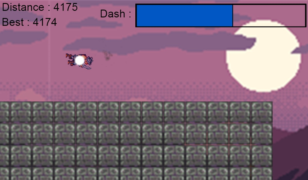 Rock Smasher - App on Amazon Appstore