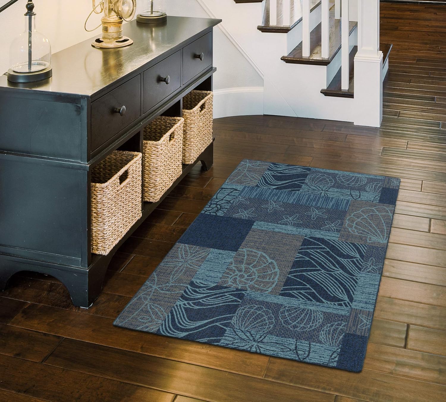 20x32 Rug Size How Big Is 20 By 32 Rug 