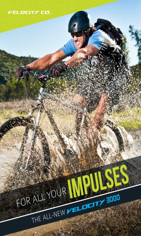 FreeFlow Digital Publisher Demo Suite - App on Amazon Appstore