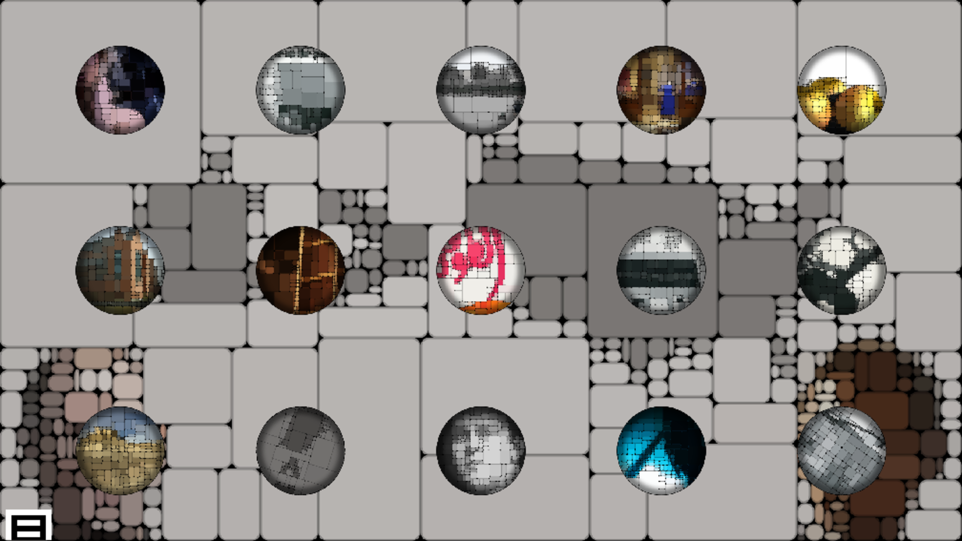 Monotone Sounds and Ringtones:Amazon.de:Appstore for Android