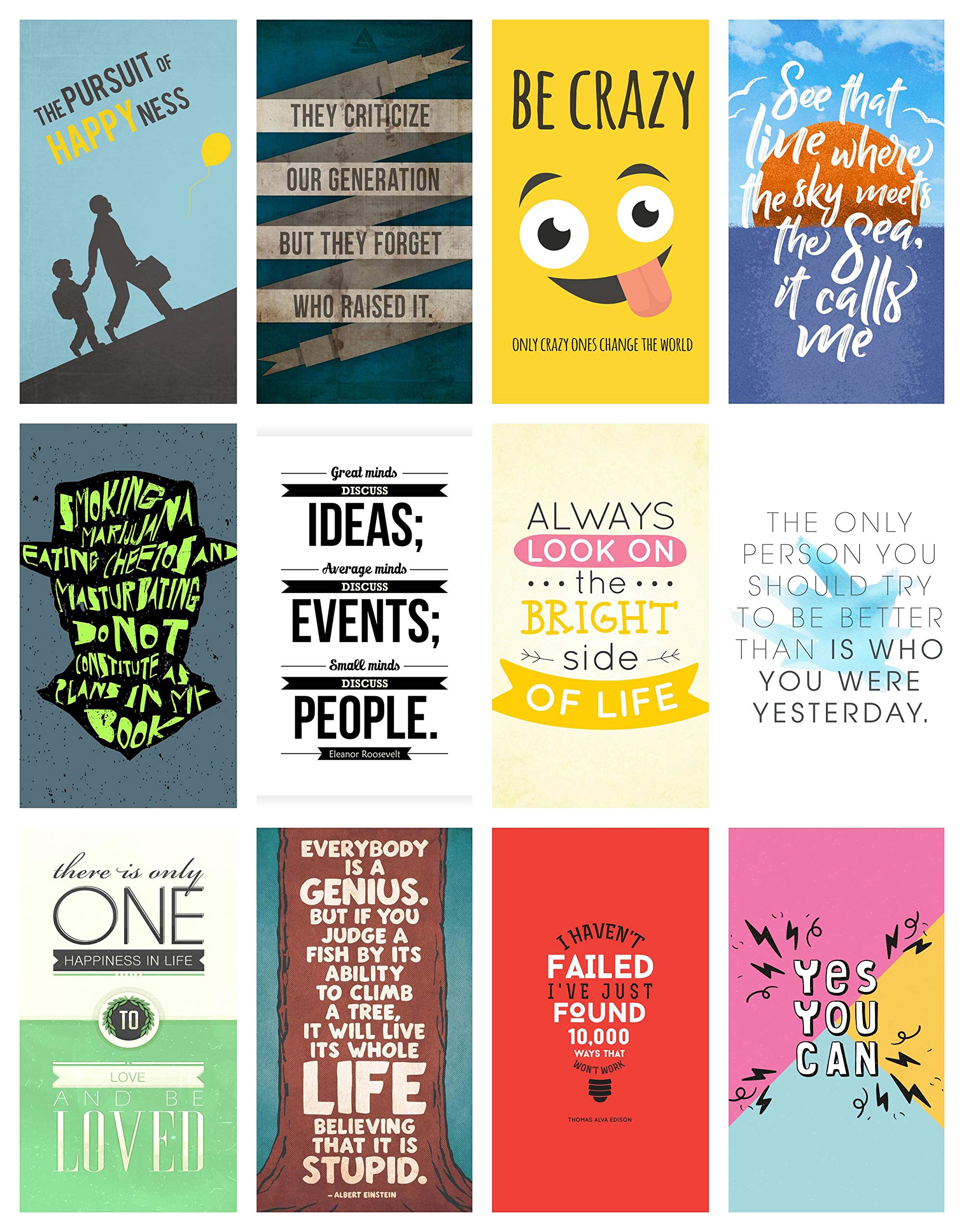 Semi Inspirational Quotes Best Teamwork Quotes: 45 Motivational Quotes