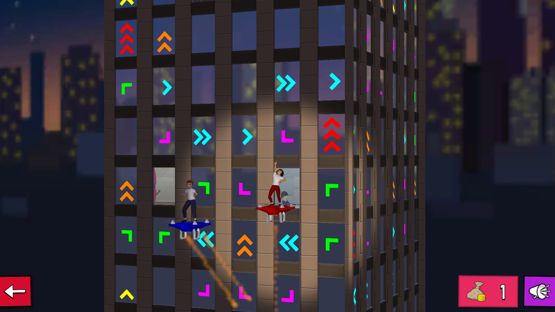 Sumdog:Amazon.ca:Appstore for Android