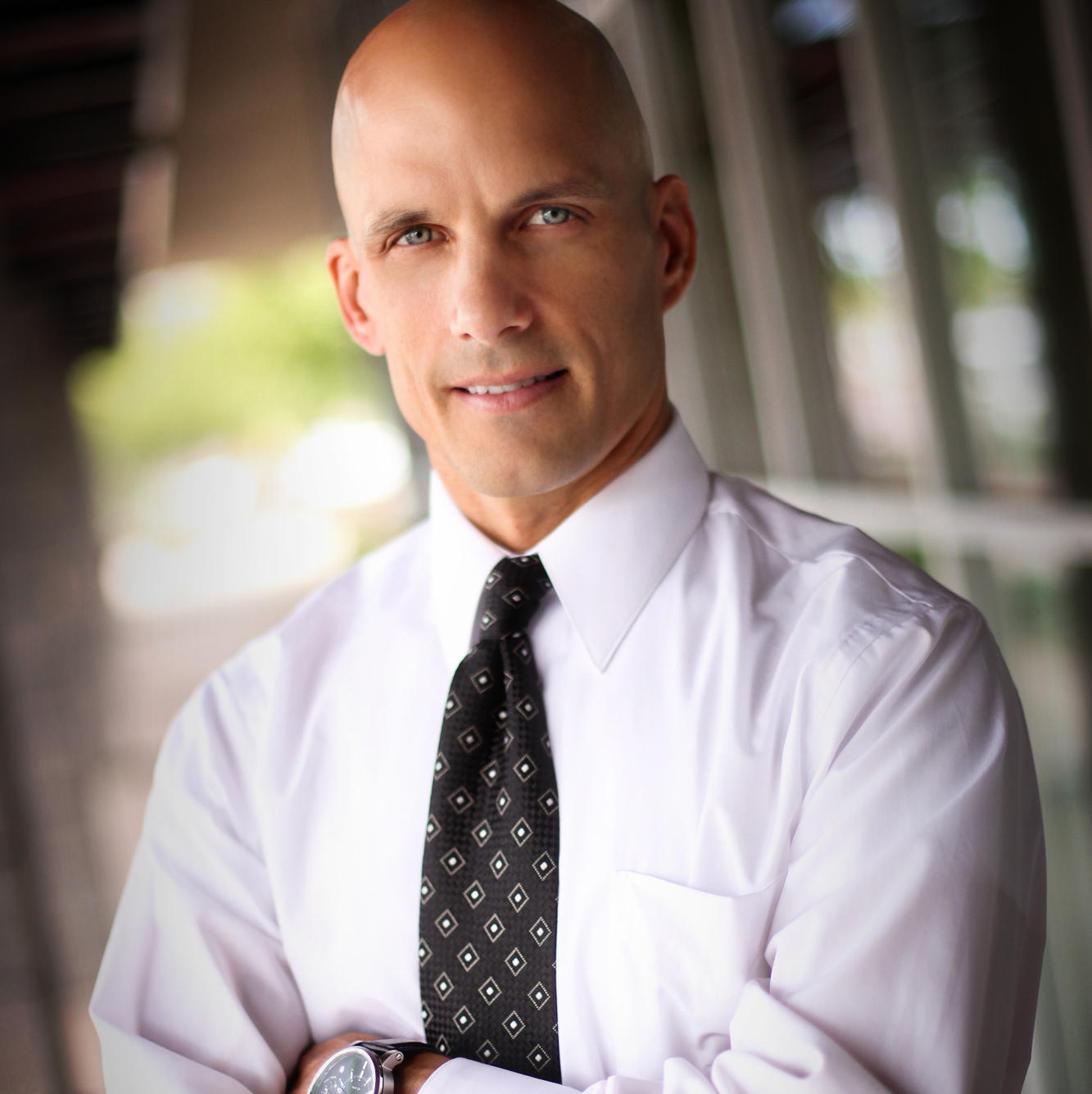 Amazon.com: Keith Rieger: books, biography, latest update