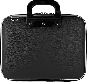 Amazon.com: Cover Case Hard Shell for NeuTab Tablets, Tablets up to 12. ...