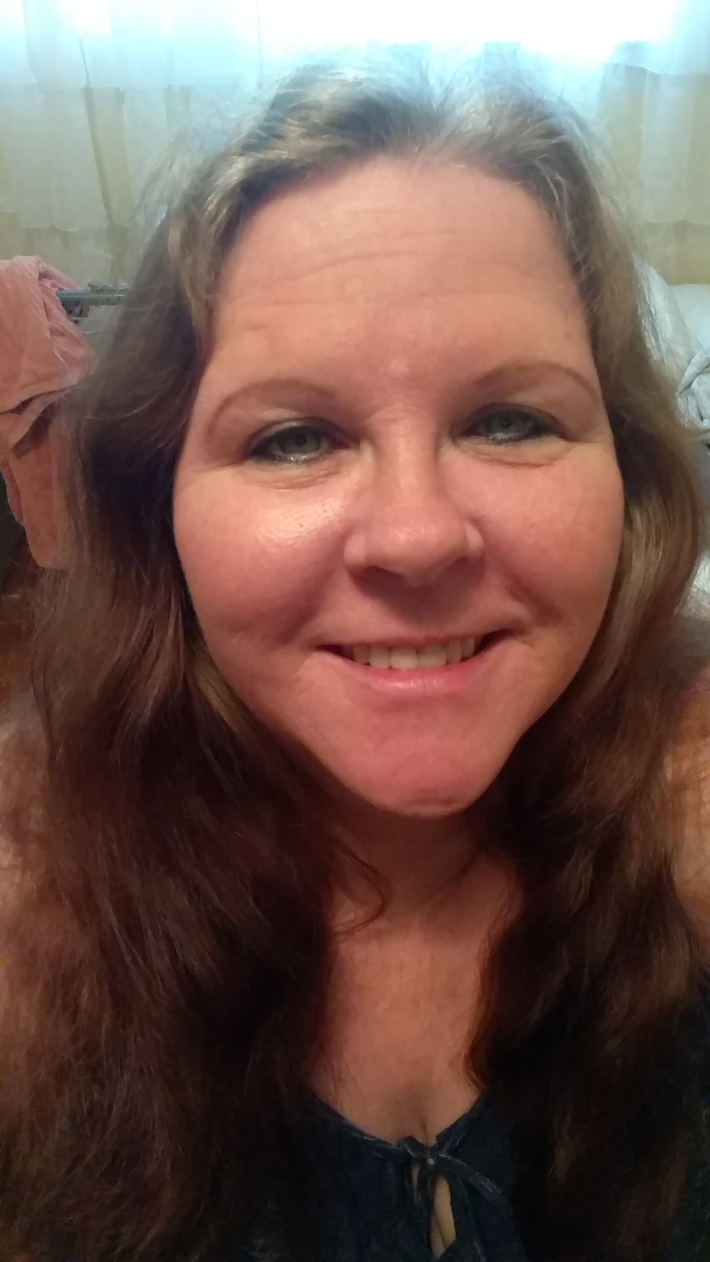 Amazon.com: Jennifer Adkins: books, biography, latest update