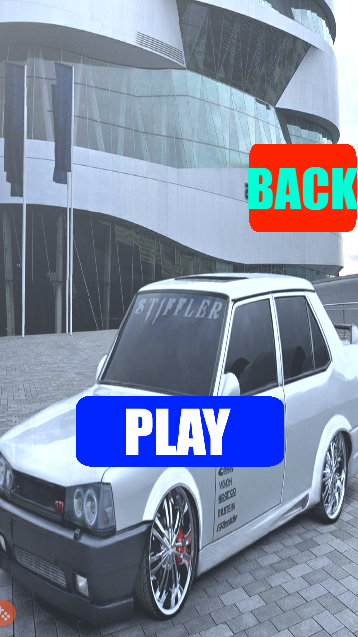 Engine Sounds Simulator:Amazon.com:Appstore for Android