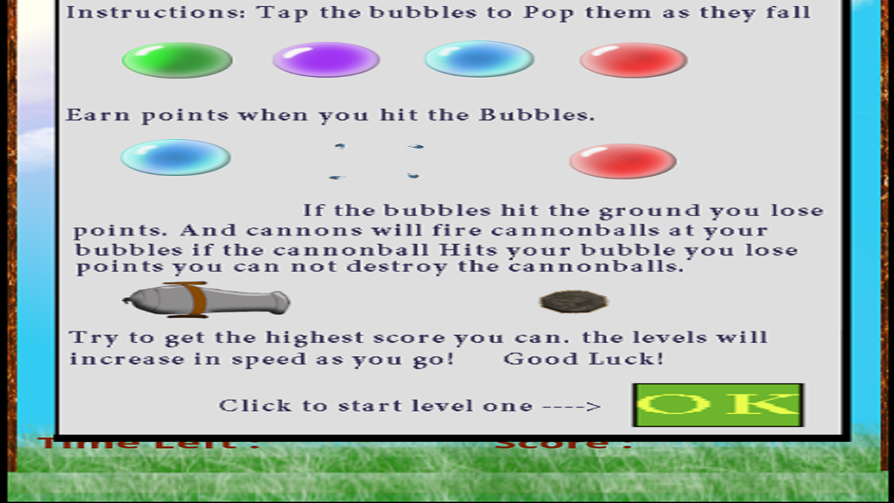 Bubble Pop Arena Full - App on Amazon Appstore