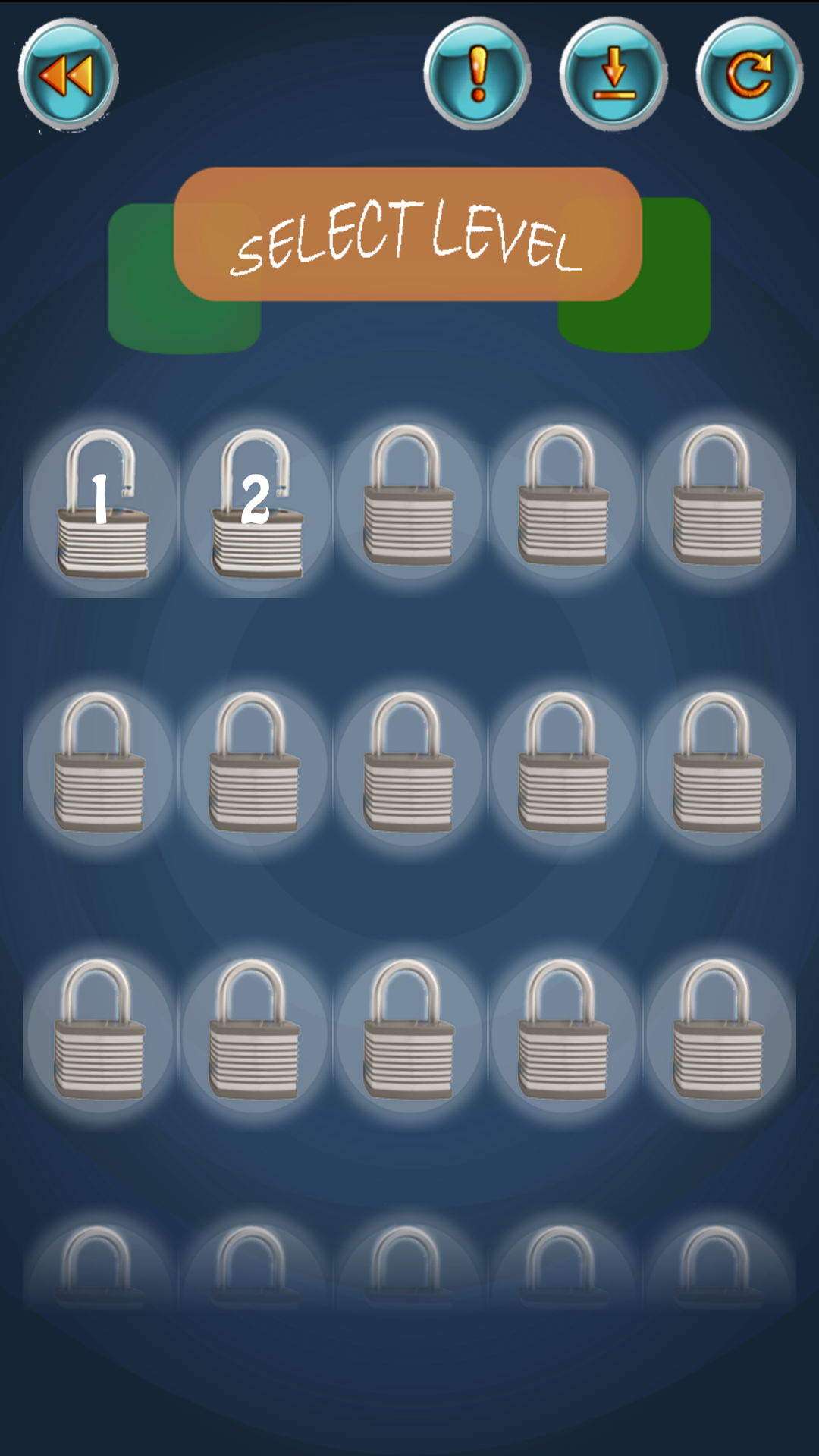 Candy Puzzle - Aplicativo na Amazon Appstore