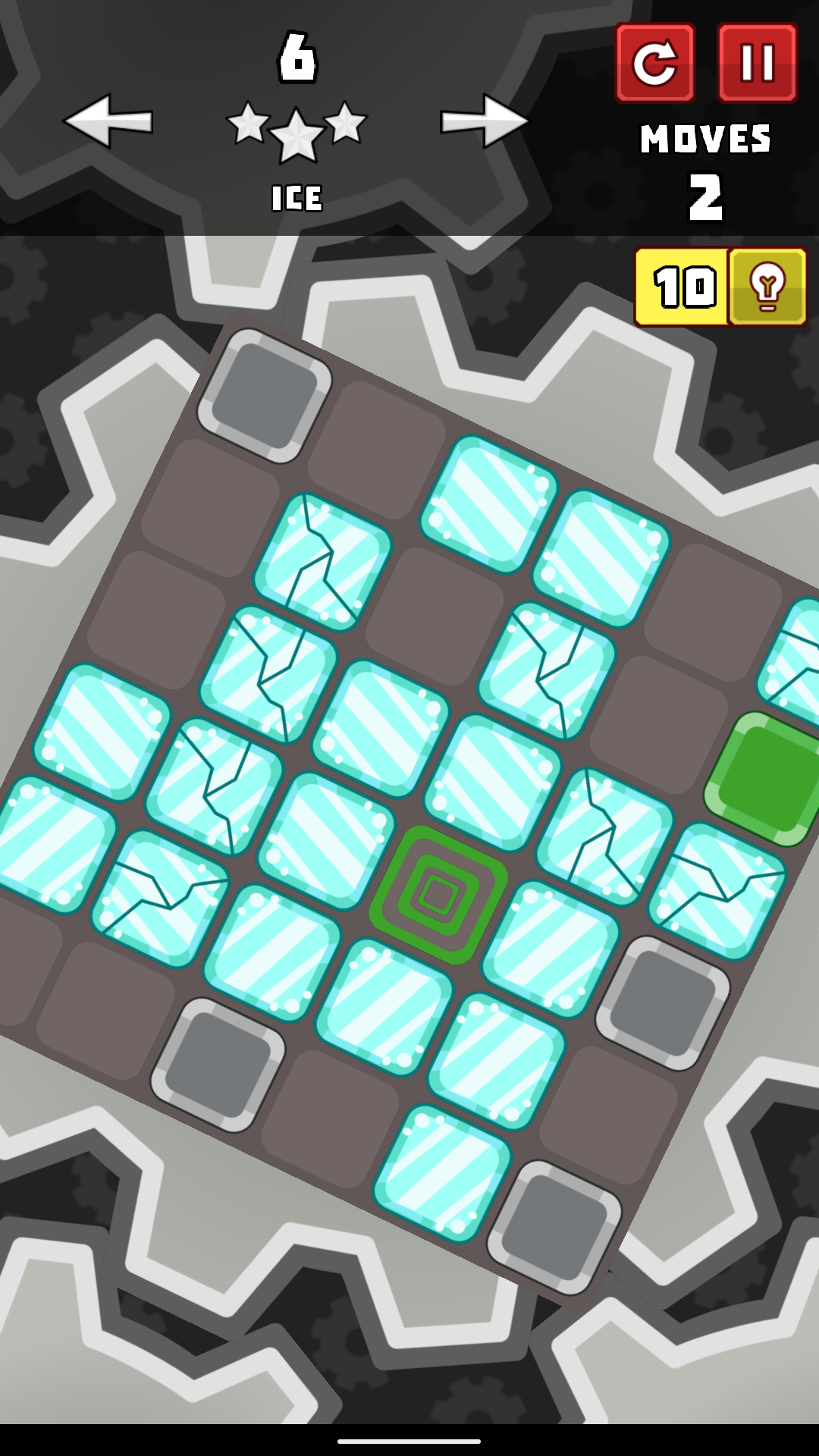 Rotate Blocks - App on Amazon Appstore