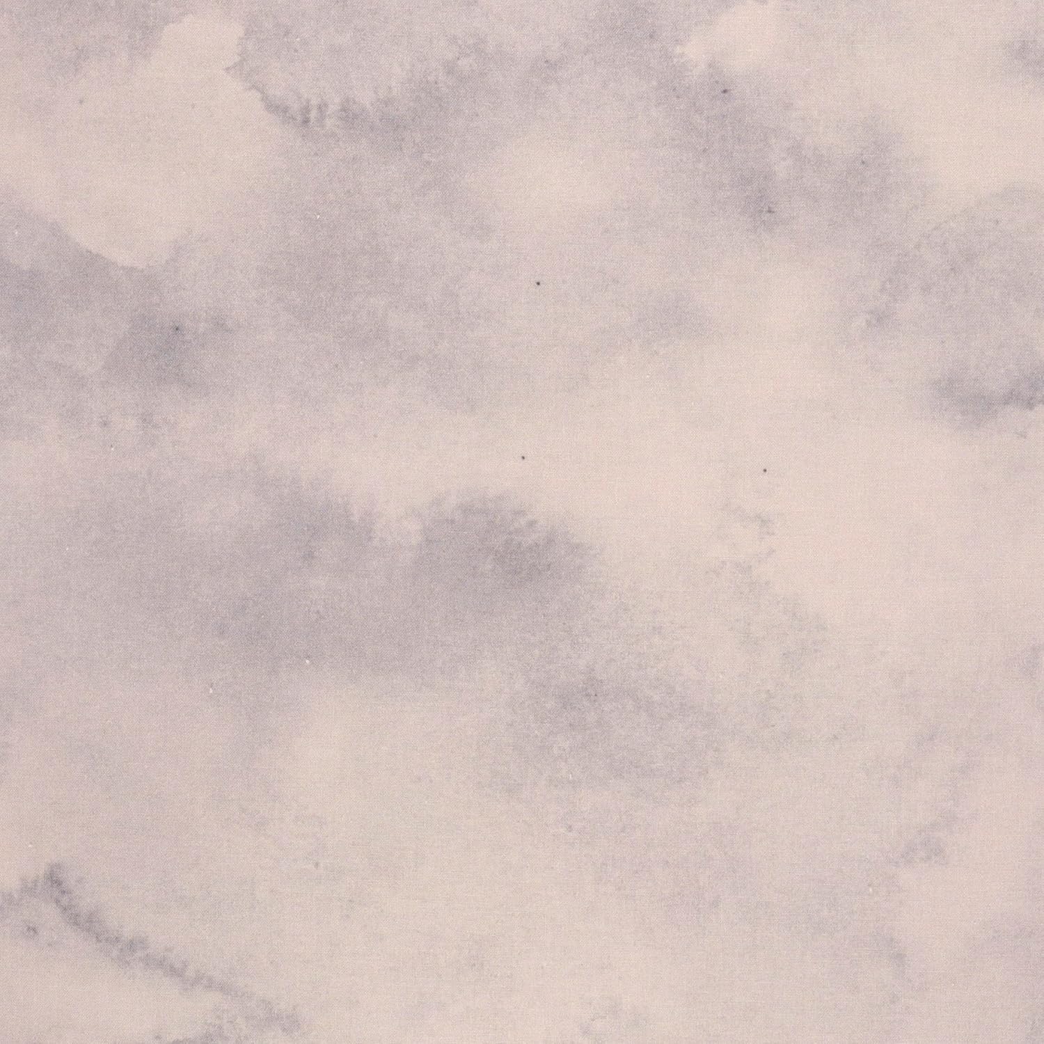 Amazon.com: MOOK FABRICS Blenders Shaded Delight Fabric [45in. Wide ...