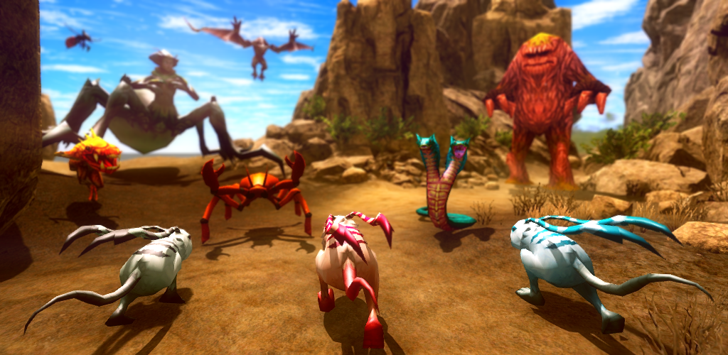 Bunny Rat Simulator:Amazon.com:Appstore for Android