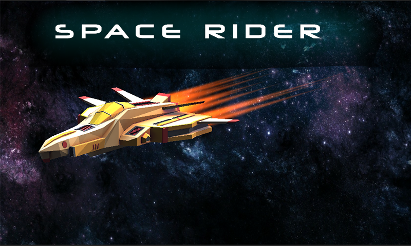 Space Striker - App on Amazon Appstore