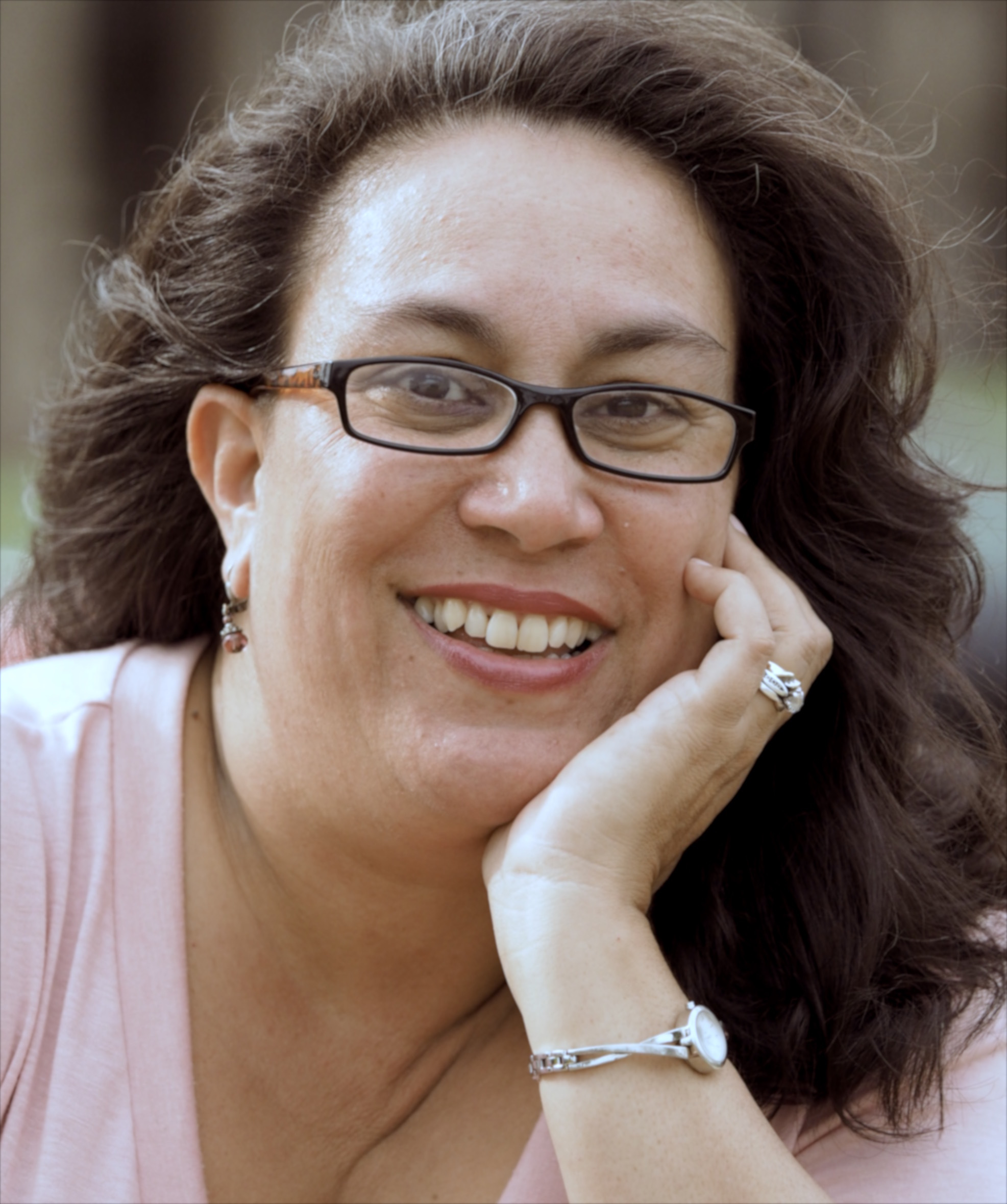 Amazon.fr: Angie Dickerson: books, biography, latest update