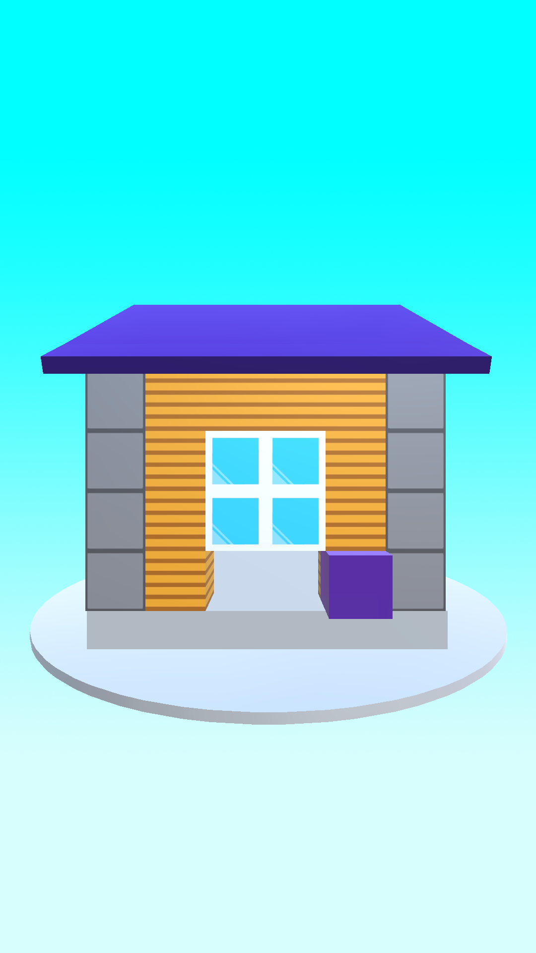 Home Builder: Designer Your House Design Makeover - App on Amazon Appstore