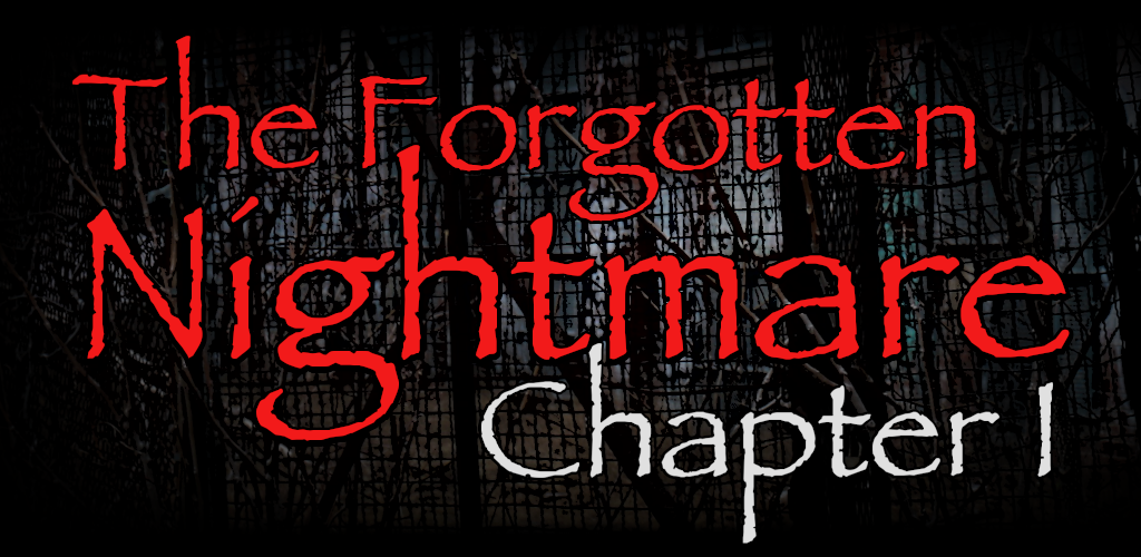 The Forgotten Nightmare - Text Adventure Game:Amazon.de:Appstore for ...