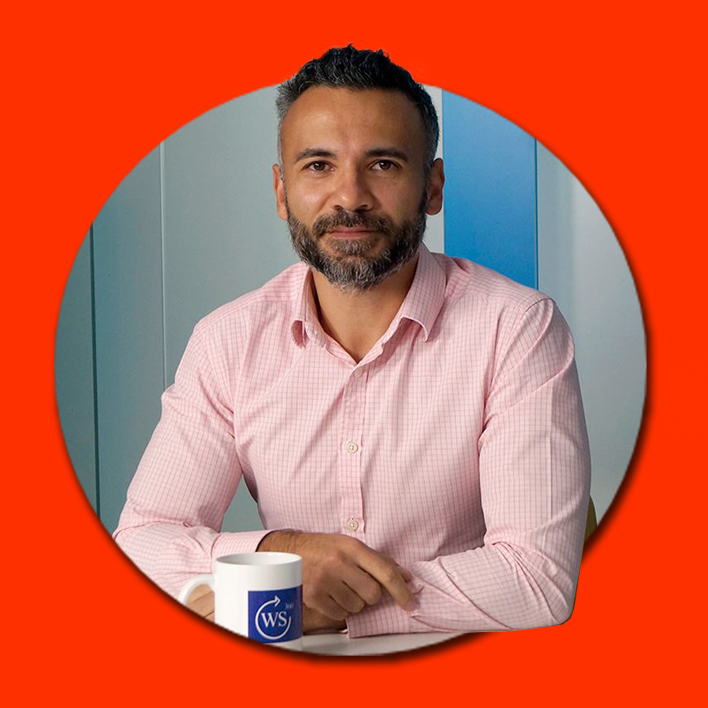 Amazon.in: Vlad Deliu: books, biography, latest update