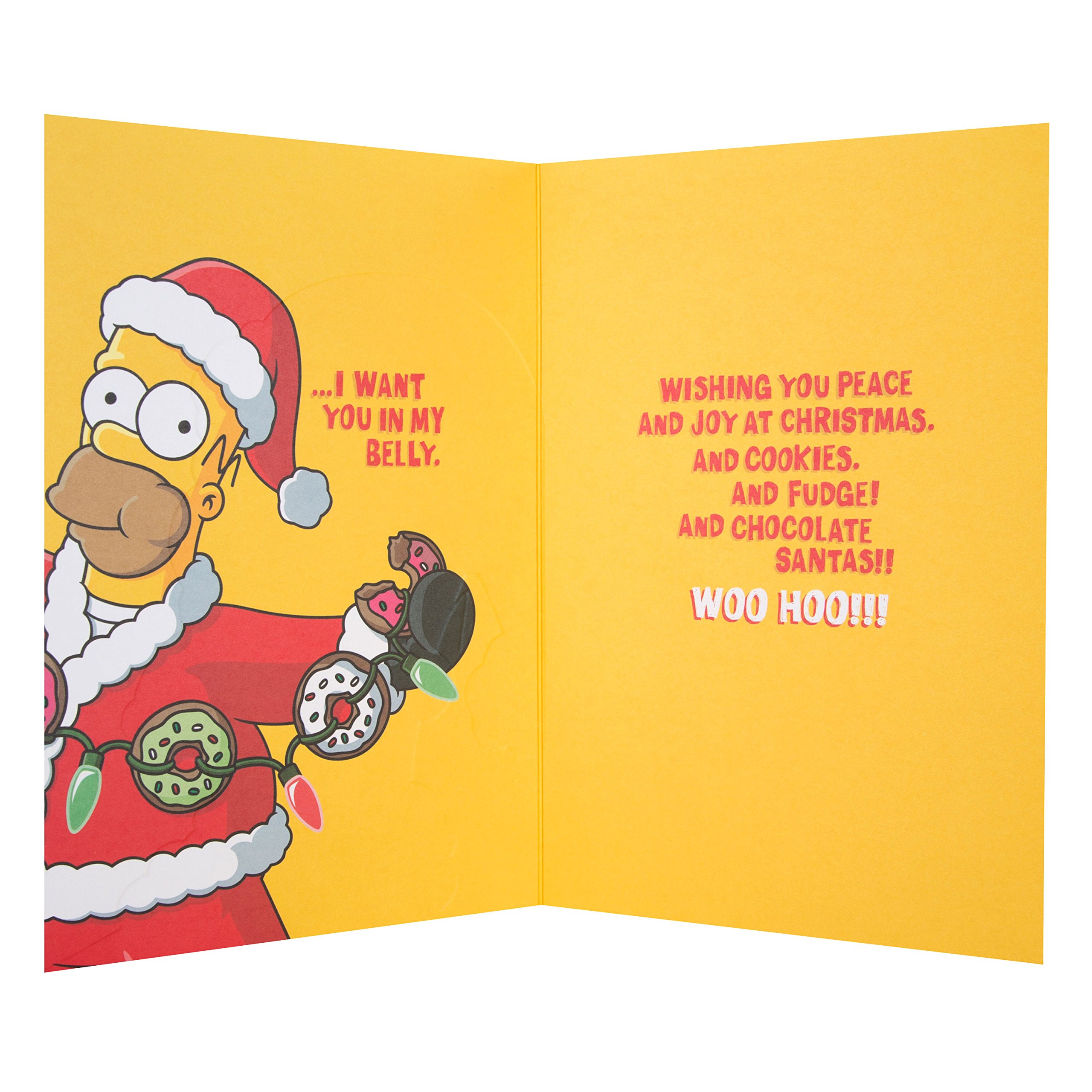 I Love Homer Simpson Los Simpsons Dibujos Animados Y The Simpsons: To