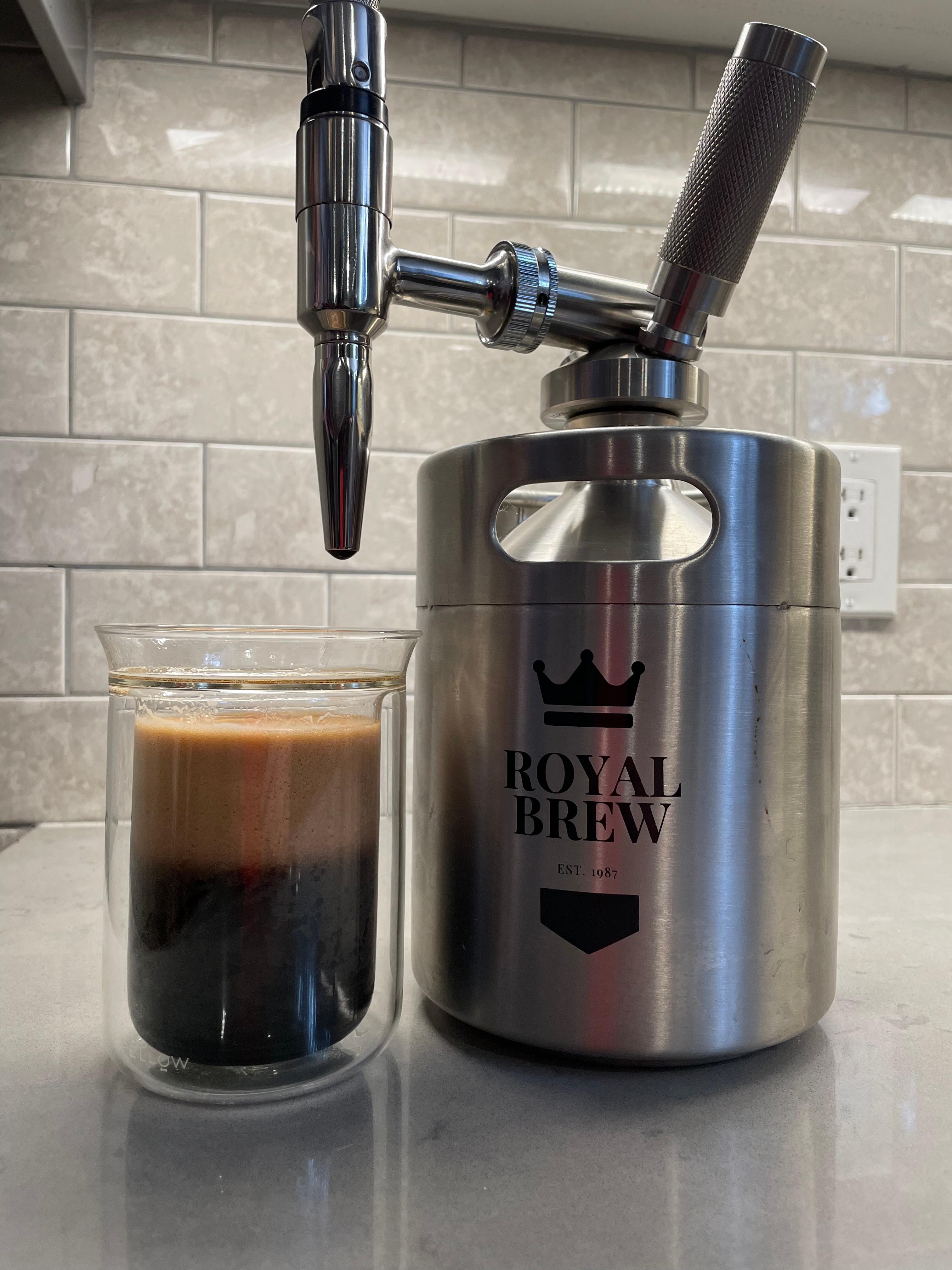 Caitlin Campbell's Amazon Page