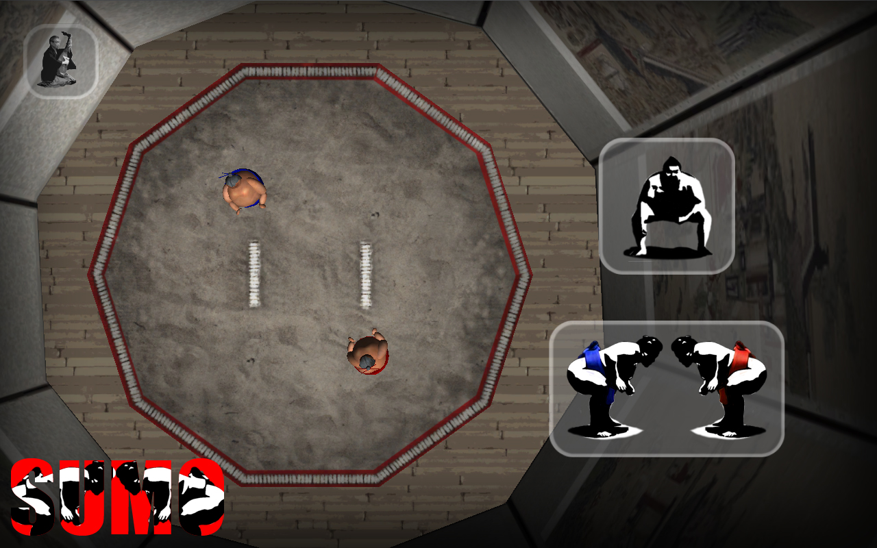 Sumo - App on Amazon Appstore