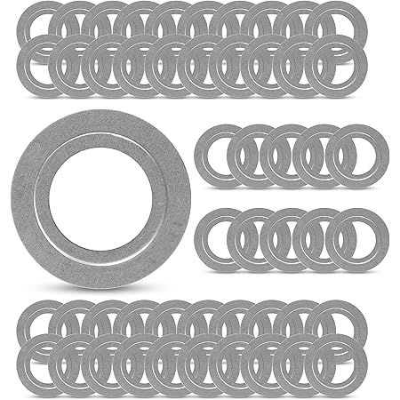 Amazon.com: Sigma Engineered Solutions Sigma Electric ProConnex 49305 ...