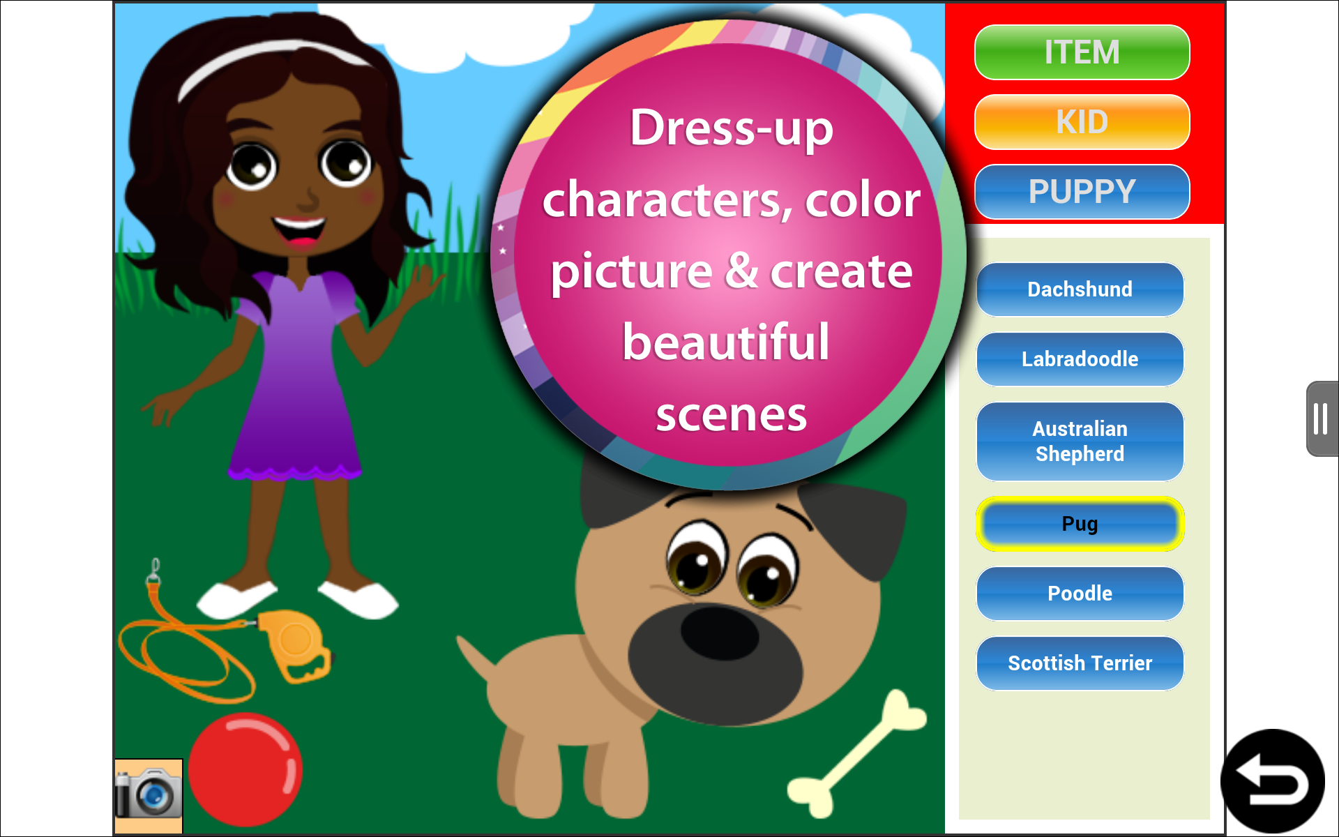 Playrific Playground Videos Books Activities And Mini Games For playrific-playground-videos-books-activities-and-mini-games-for