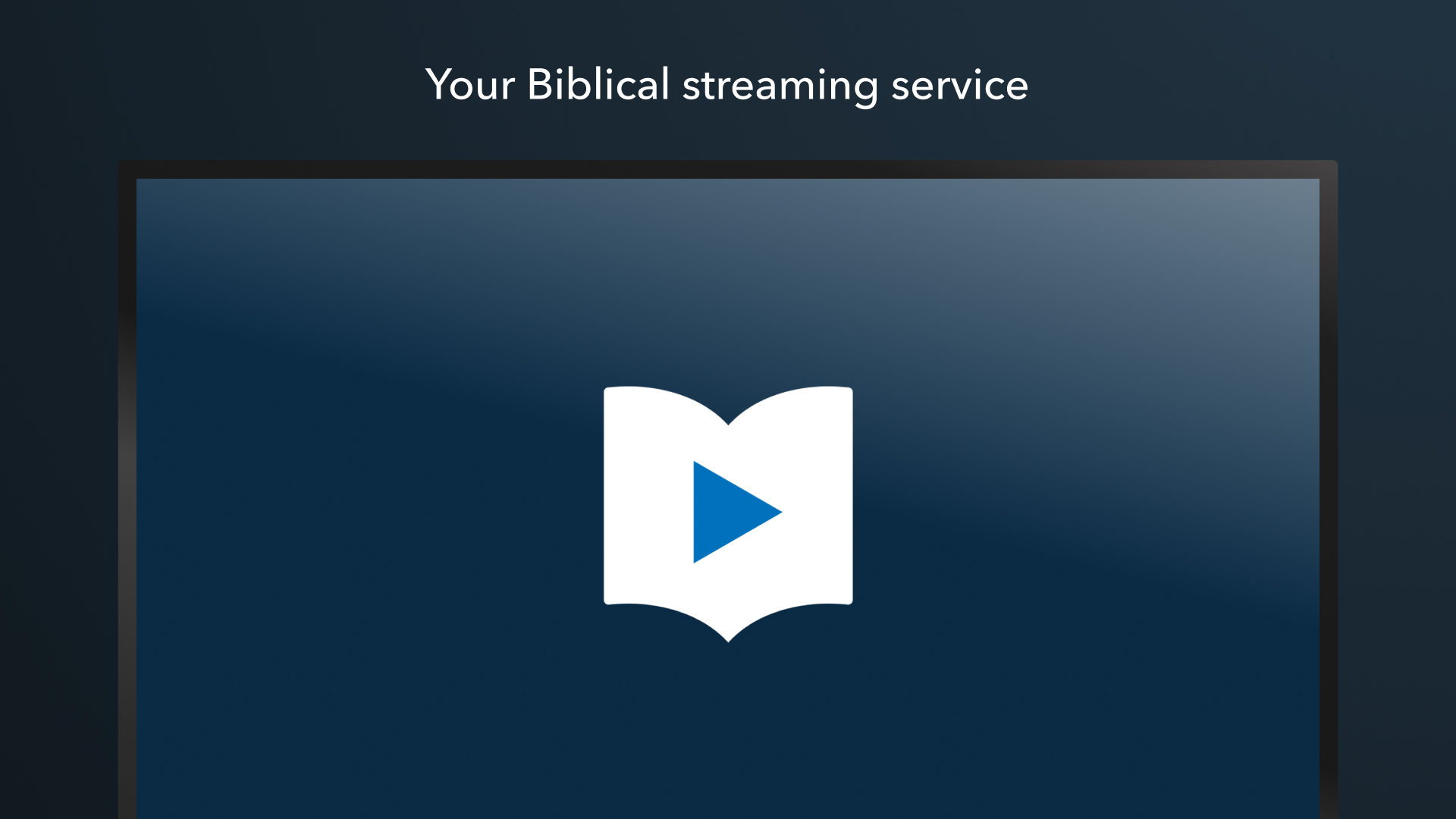 Grace Media - App on Amazon Appstore