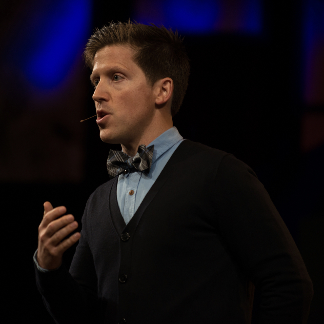 Amazon.com: Josh Shipp: books, biography, latest update