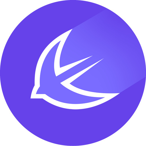 Apus Launcher - Application sur Amazon Appstore