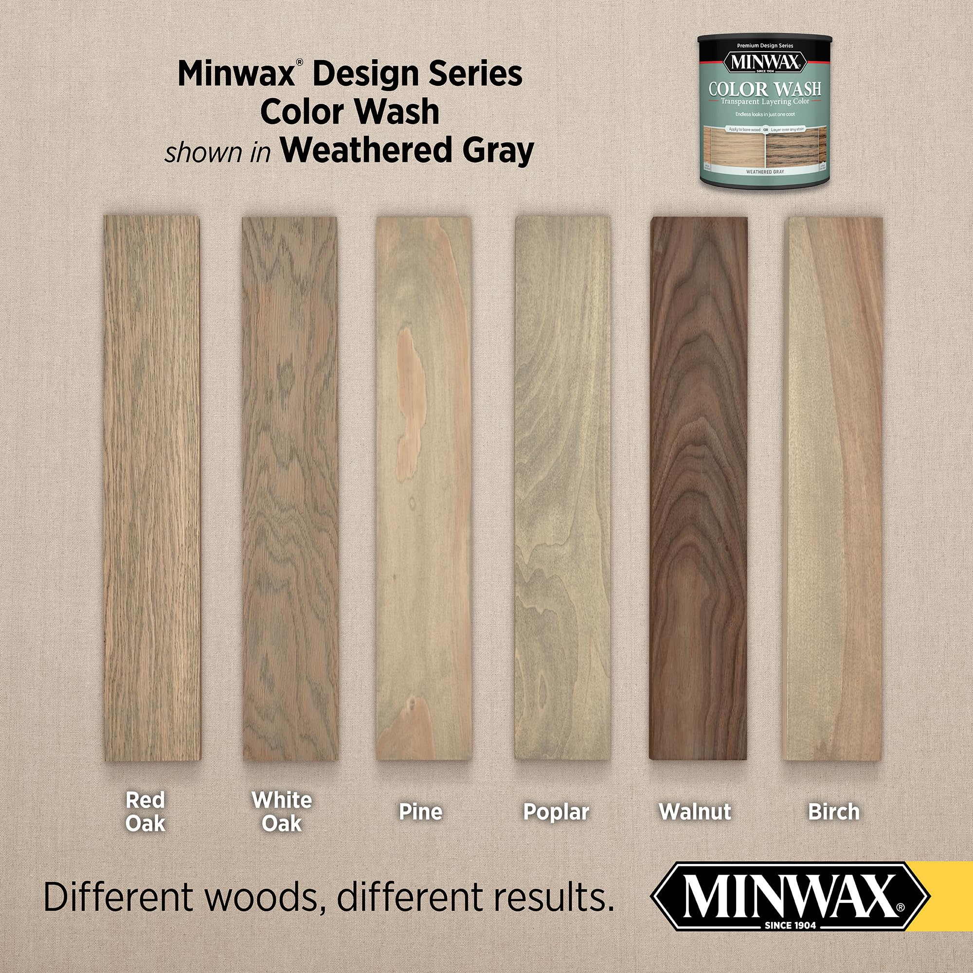 Minwax Wood Stain Colors Searching For The Perfect Sage Green? Try