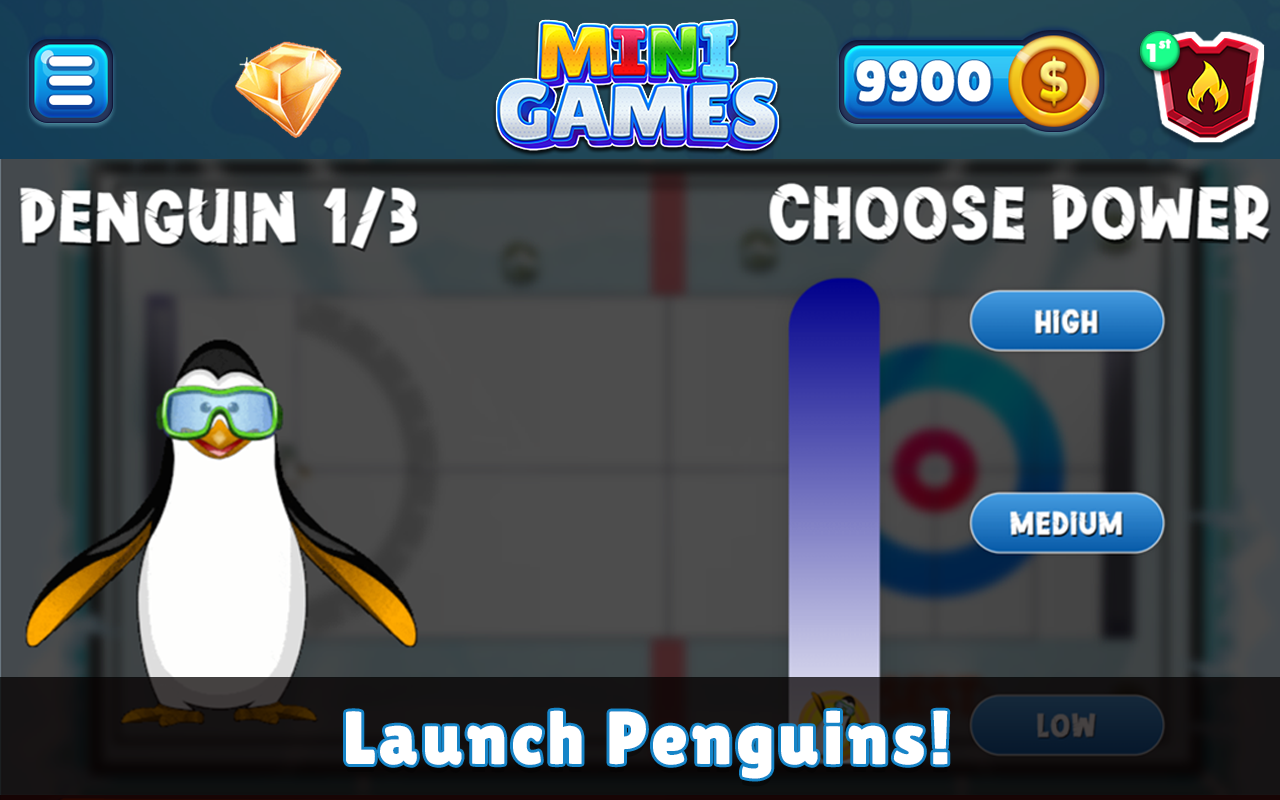 Amazon.com: Mini Games : Alexa Skills