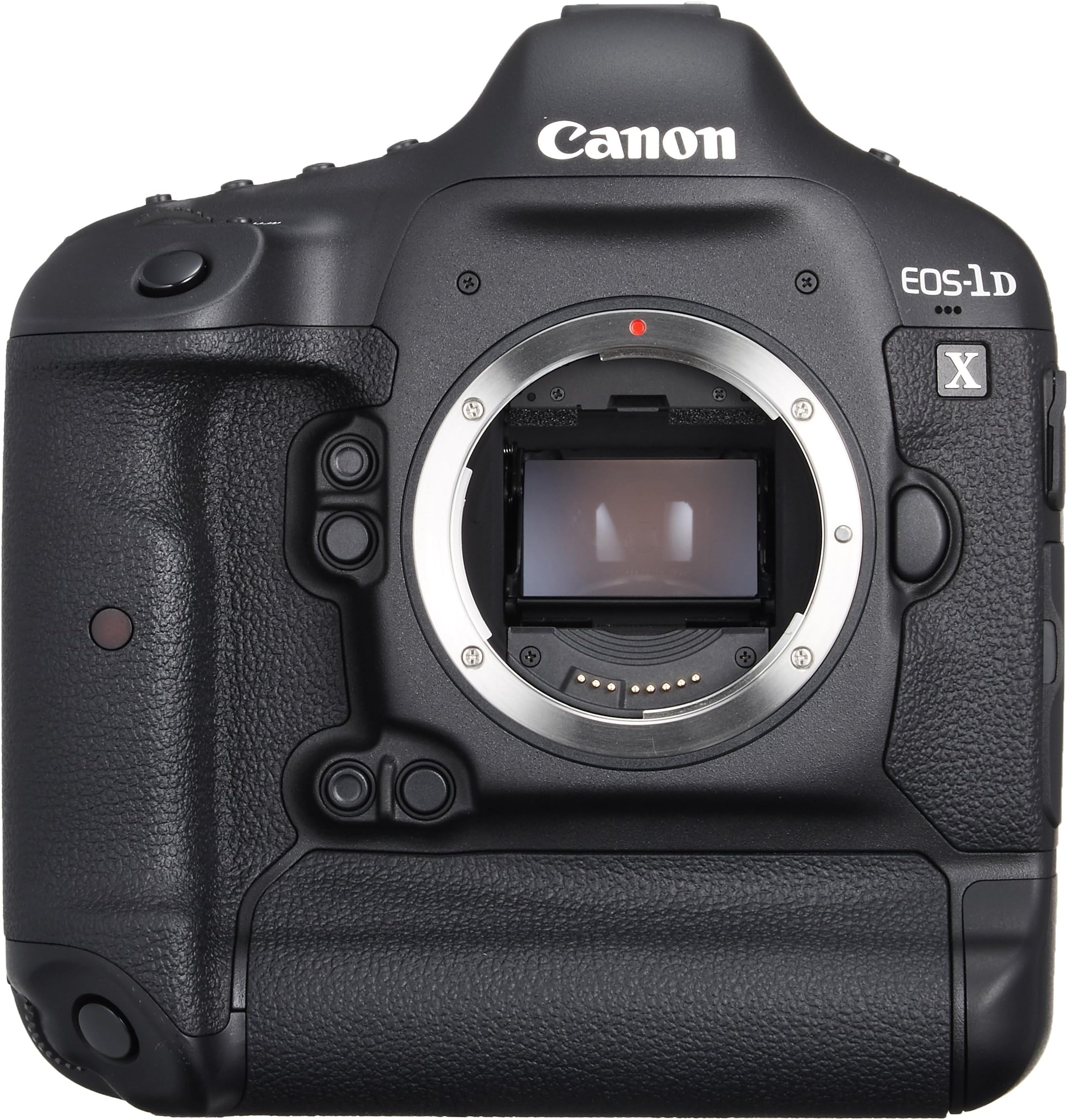 Amazon | Canon デジタル一眼レフカメラ EOS-1D X ボディ EOS1DX | デジタル一眼レフ 通販