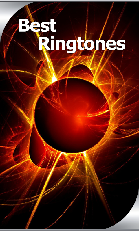 Best Ringtones - App on Amazon Appstore