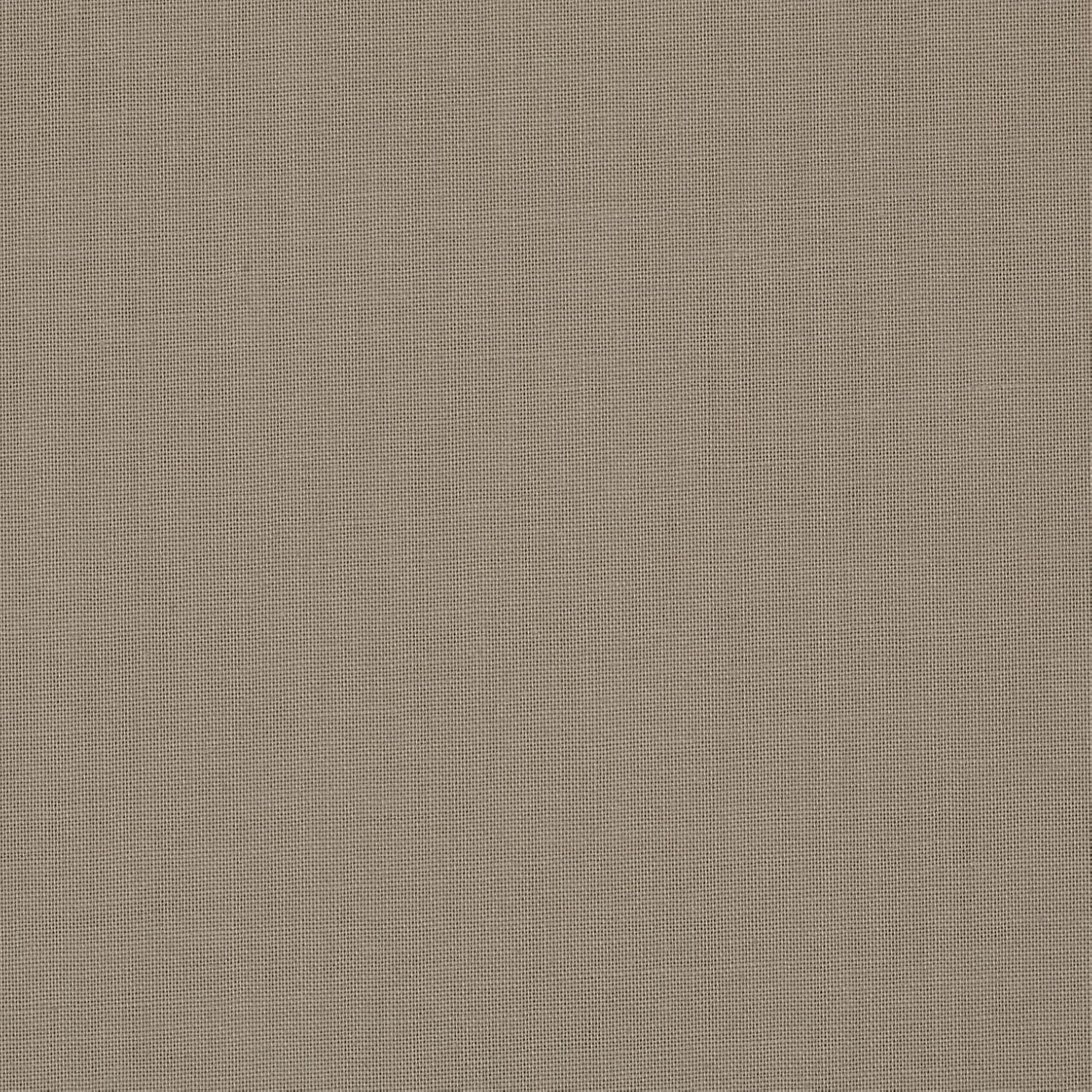 Amazon.com: Camelot Fabrics 0493526 Fresh Solids Light Taupe Fabric by ...