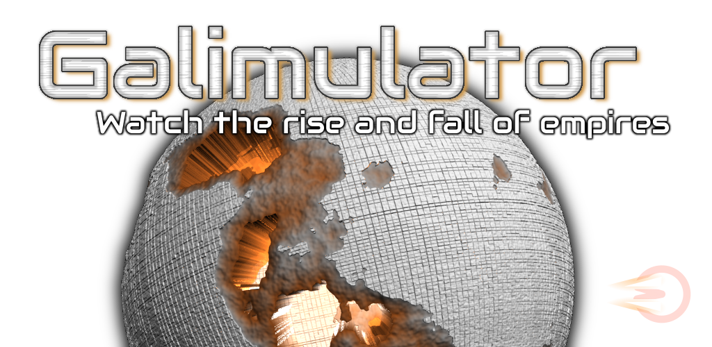 Galimulator - App on Amazon Appstore