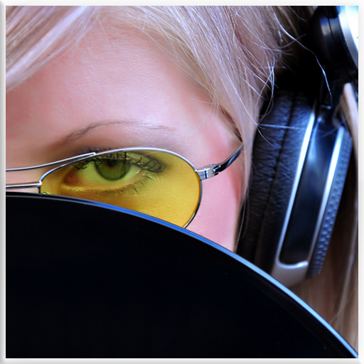 DJ Kay Dee Official App - App on Amazon Appstore