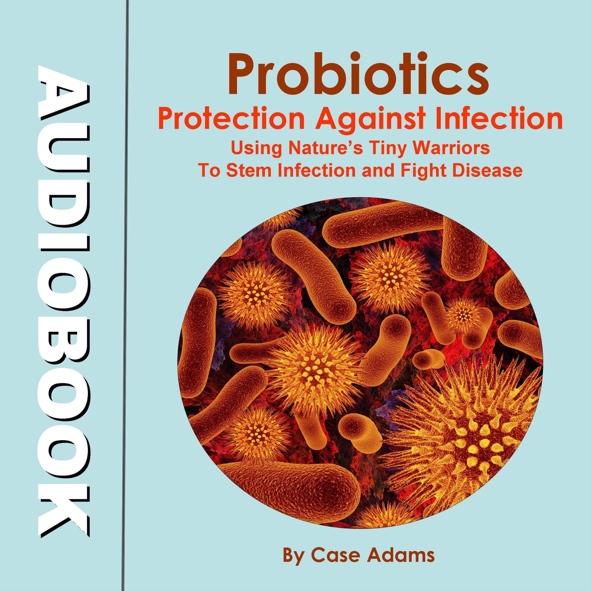 [DOWNLOAD]-Probiotics: Protection Against Infect | quinnsnyderのブログ