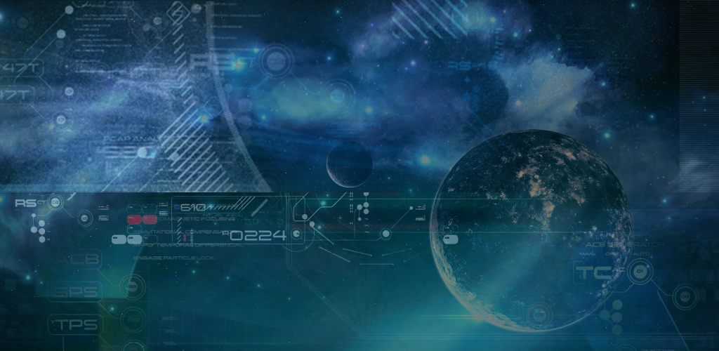 TREK Launcher:Amazon.com:Appstore for Android