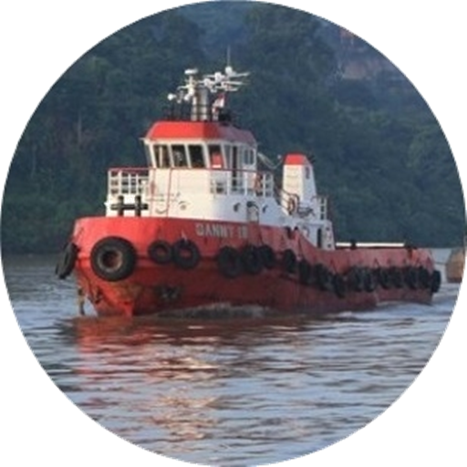 Barge's Draft Calculation - App on Amazon Appstore