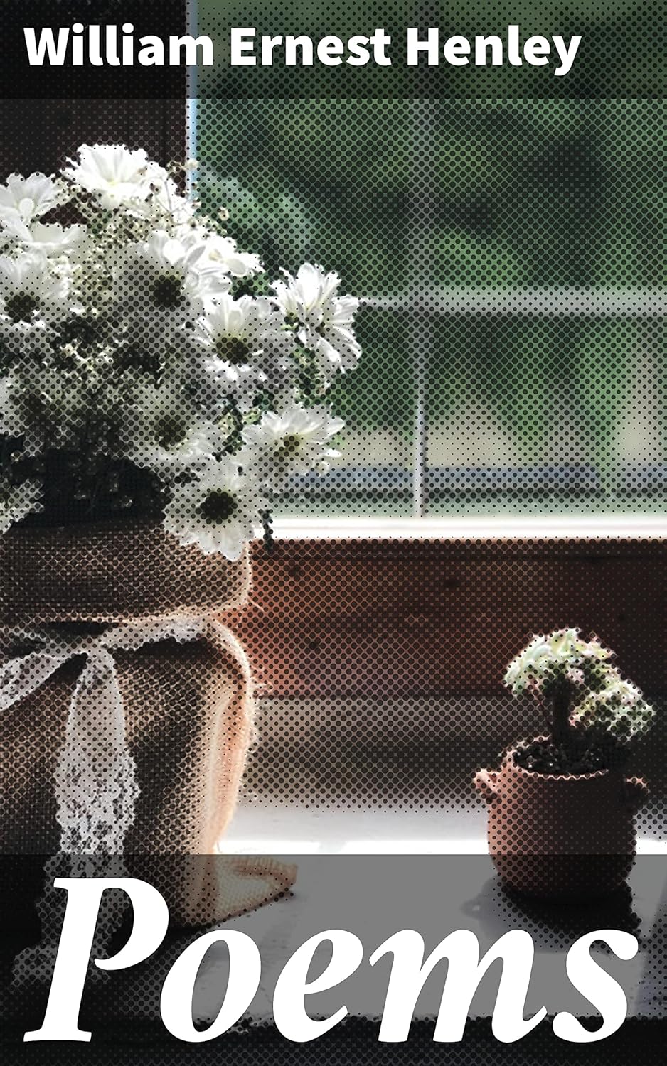 Amazon.com: Poems: Masterful Verses: Unveiling Resilience and Human ...