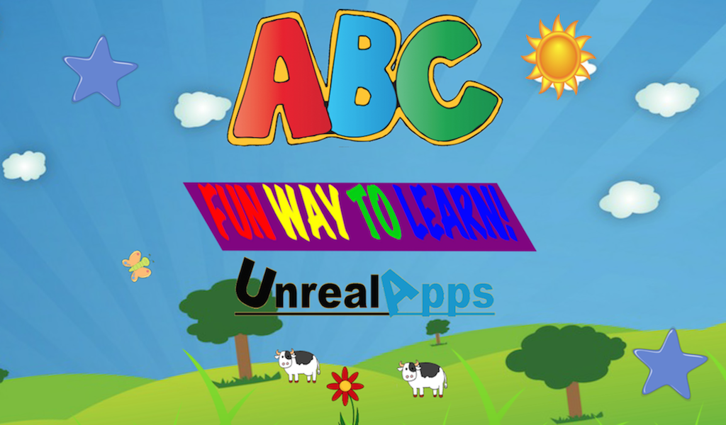 Educational Animals! - App on Amazon Appstore