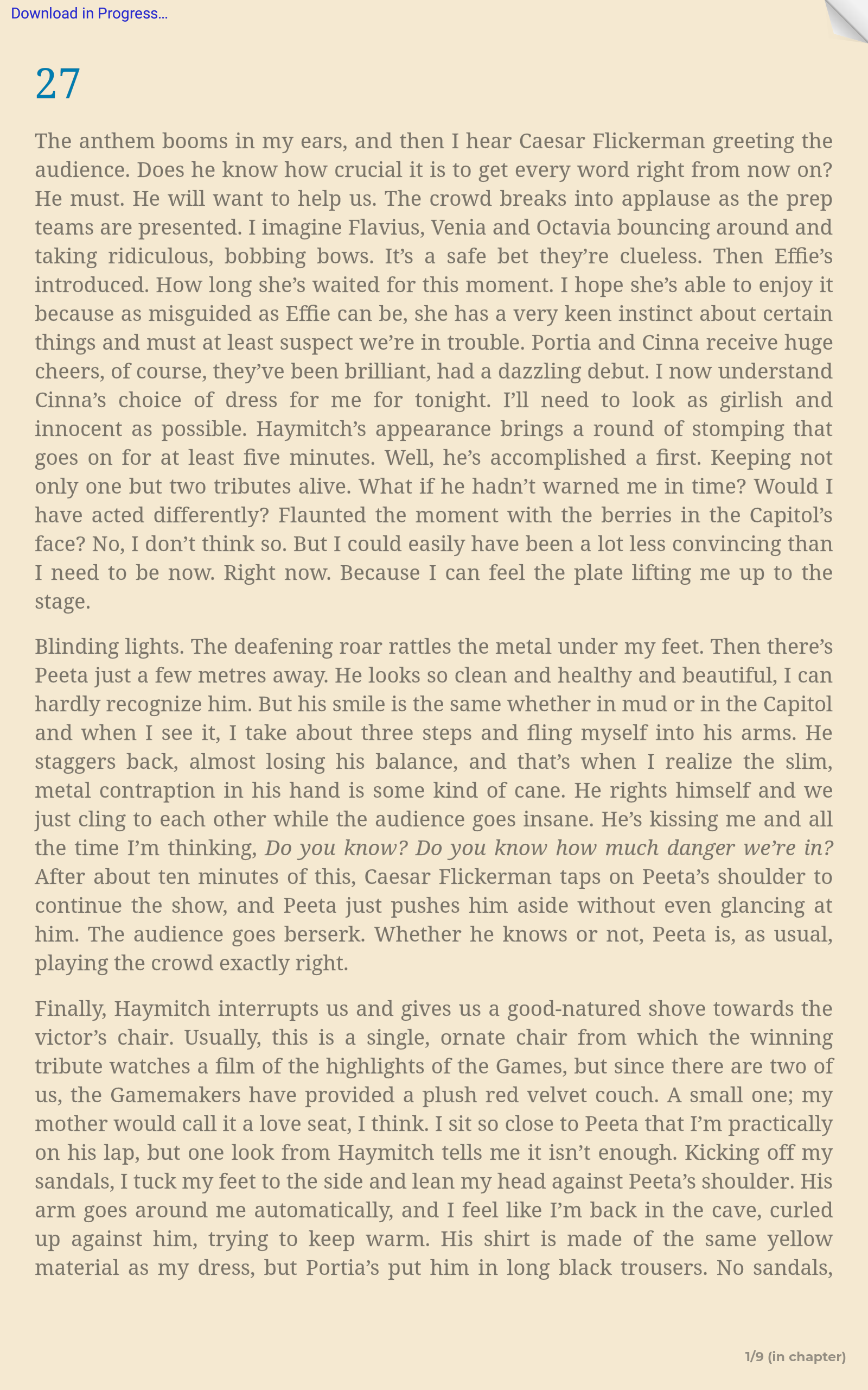 ePlatform by Wheelers - App on Amazon Appstore