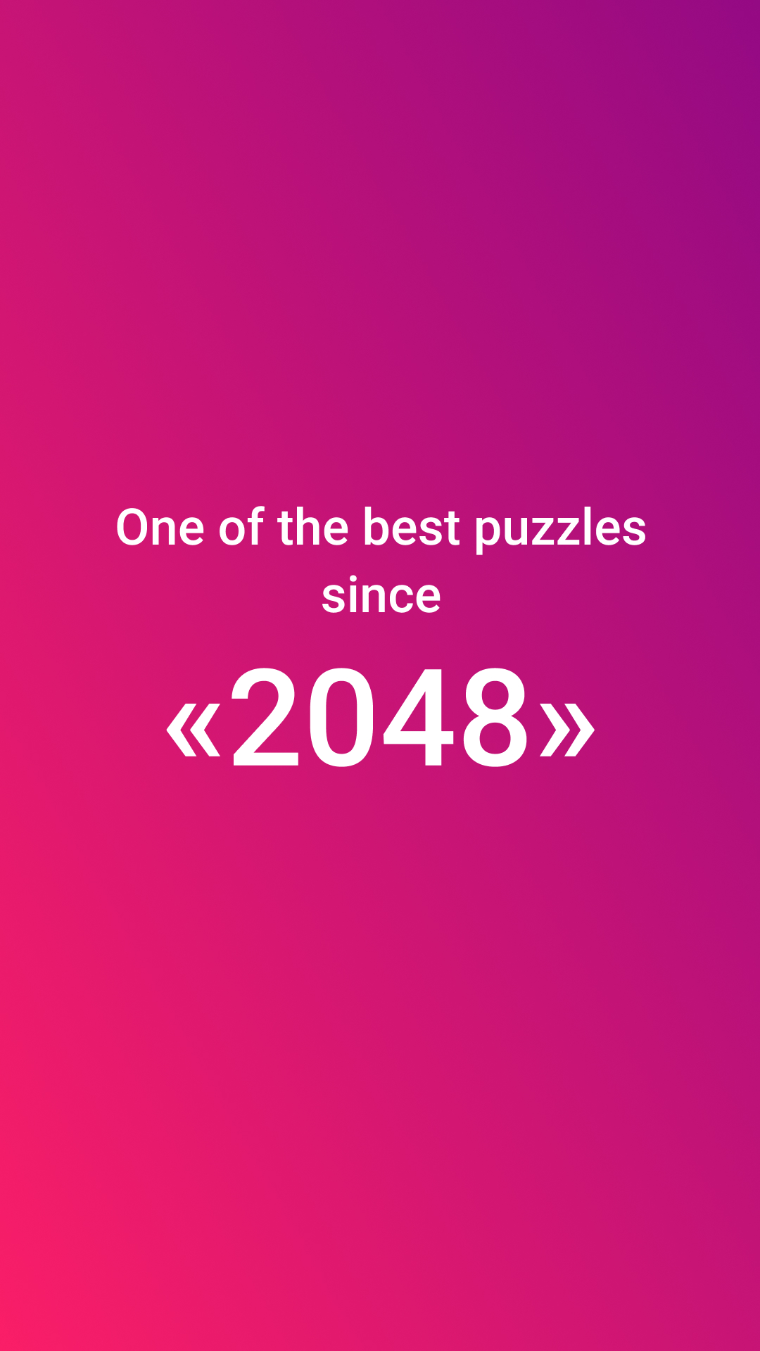 13 - the most complex puzzle - App on Amazon Appstore
