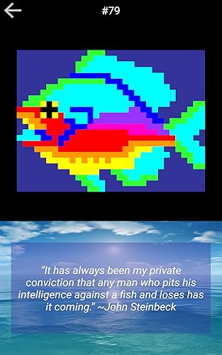 PathPix - App on Amazon Appstore