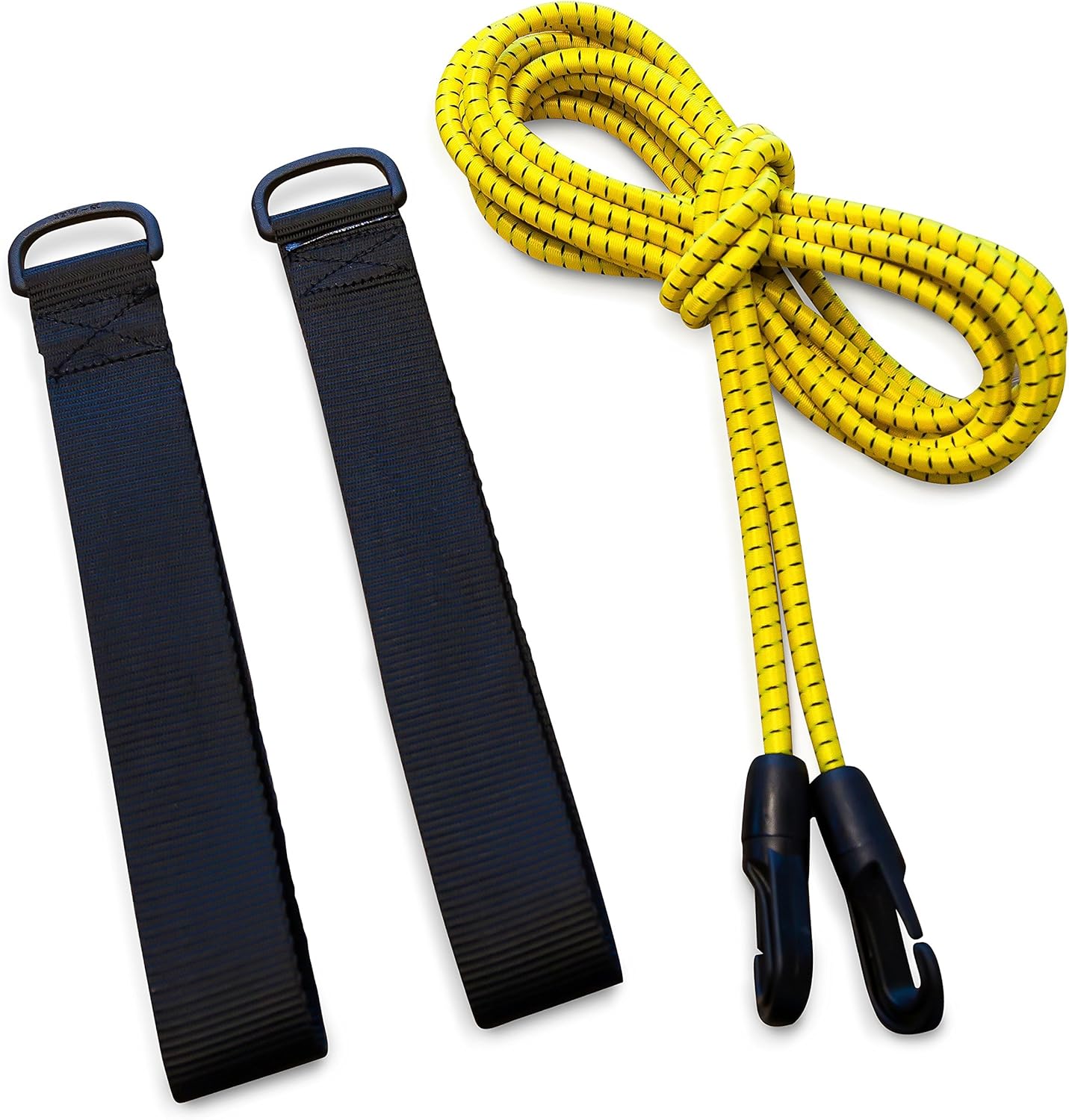 Sport-Thieme® Aqua Spezial Zugseil Typ II: daN: ca. 10 kg, Stück ...