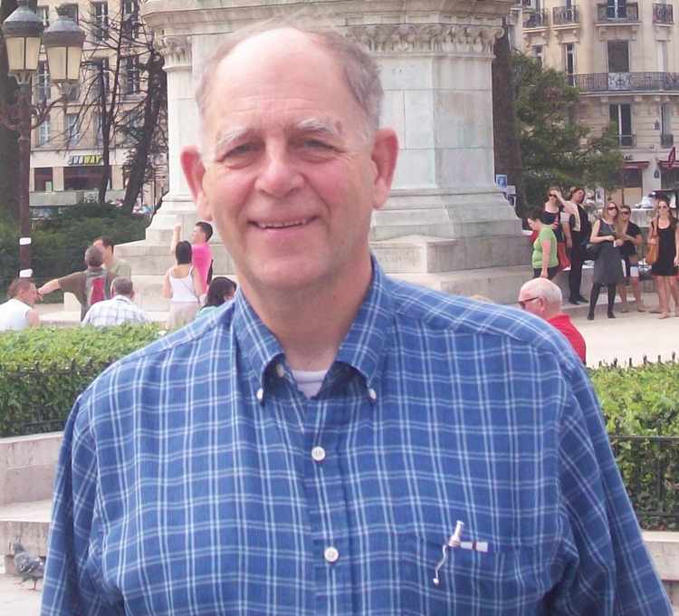 Amazon.com: Peter Rodgers: books, biography, latest update