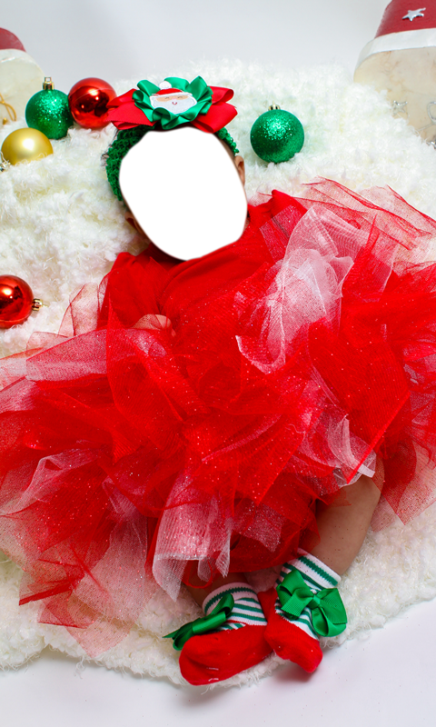 Funny Christmas Photo Editor:Amazon.com:Appstore for Android