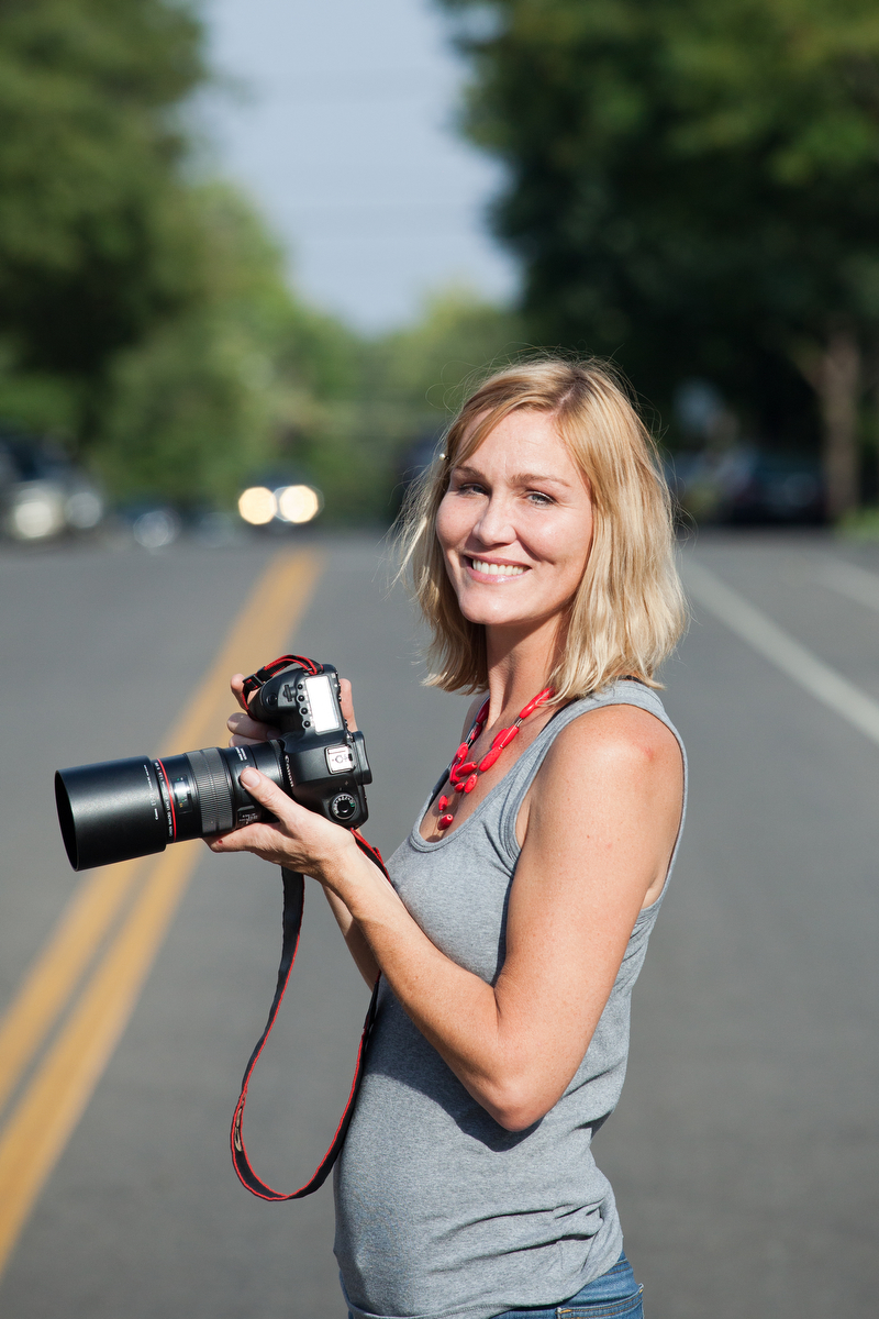 Amazon.com: Jennifer Buhl: books, biography, latest update