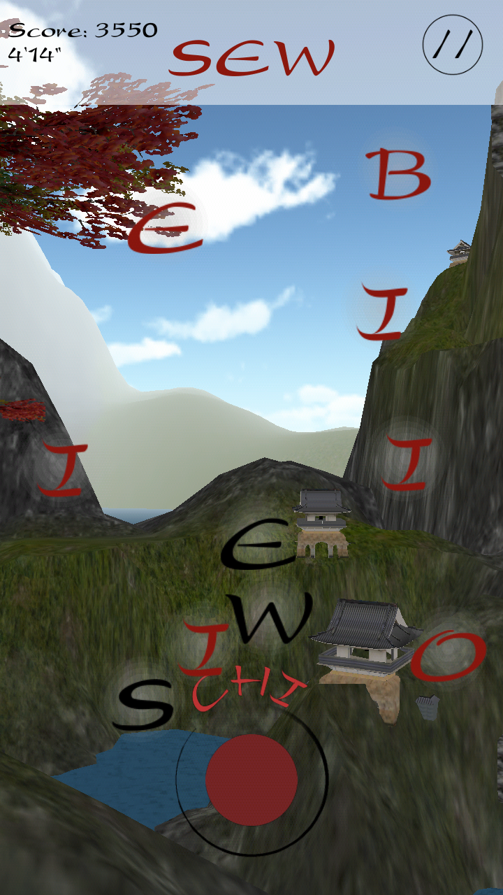 Flutter HD - App on Amazon Appstore