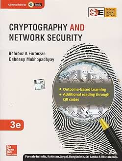 Amazon.in: Forouzan: Books